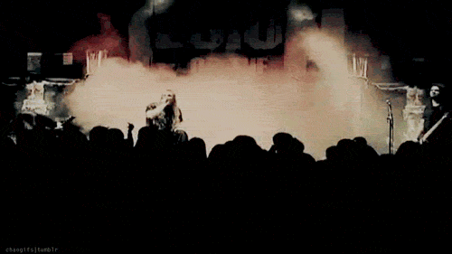 Malevolent rapture GIFs - Get the best gif on GIFER