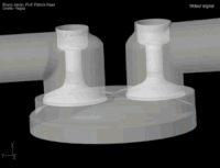 Computational GIFs - Get the best gif on GIFER