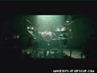 Behemoth GIFs - Get the best gif on GIFER