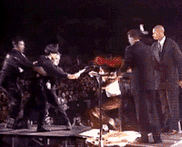 Performers GIFs - Get the best gif on GIFER