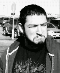 Rising GIFs - Get the best gif on GIFER