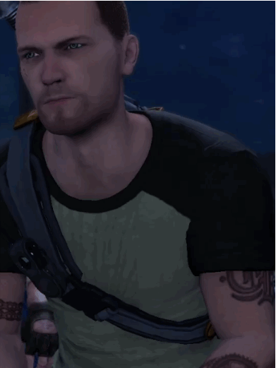 Cole mcgrath GIF - Conseguir el mejor gif en GIFER