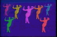 Philips GIFs - Get the best gif on GIFER