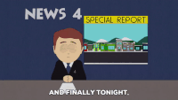 Reporting GIFs - Get the best gif on GIFER