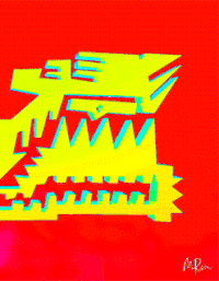 Sentient GIFs - Get the best gif on GIFER