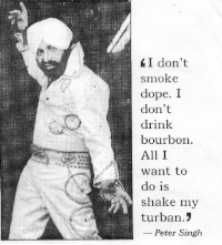 Sikh GIFs - Get the best gif on GIFER