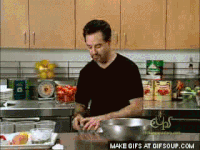 Jefe GIFs - Get the best gif on GIFER