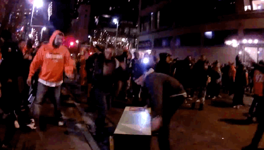 Denver race GIF - Conseguir o melhor gif em GIFER