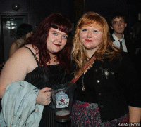 Boggle GIFs - Get the best gif on GIFER