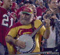 Redneck GIFs - Get the best gif on GIFER