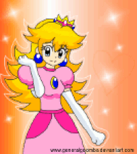 Peach GIFs - Get the best gif on GIFER