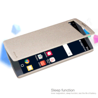 Lg GIFs - Get the best gif on GIFER