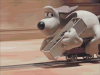 Deadlines GIFs - Get the best gif on GIFER