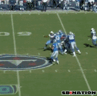 Overtime GIFs - Get the best gif on GIFER