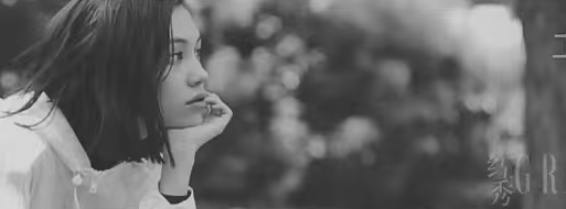 Kikomzh GIFs - Get the best gif on GIFER