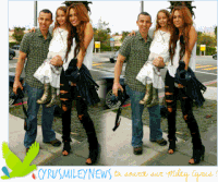 Taming GIFs - Get the best gif on GIFER