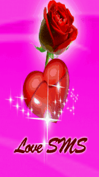 Apk GIFs - Get the best gif on GIFER