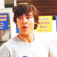 Compliment GIFs - Get the best gif on GIFER