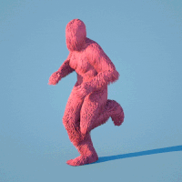 Unsettling GIFs - Get the best gif on GIFER