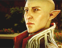 Inquisition GIFs - Get the best gif on GIFER