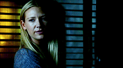 Larson GIFs - Get the best gif on GIFER