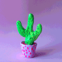 Clay GIFs - Get the best gif on GIFER