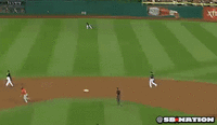 Bases GIFs - Get the best gif on GIFER