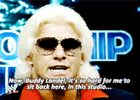 Wcw GIFs - Get the best gif on GIFER