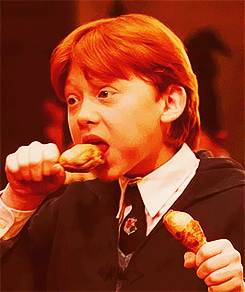 Ron GIFs - Get the best gif on GIFER