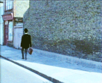 Trousers GIFs - Get the best gif on GIFER