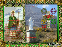 Kobra GIFs - Get the best gif on GIFER