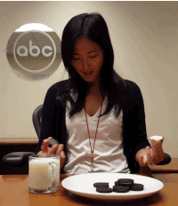 Thinner GIFs - Get the best gif on GIFER