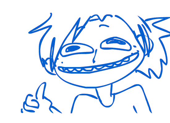 Taur GIFs - Get the best gif on GIFER