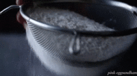 Gutom GIFs - Get the best gif on GIFER