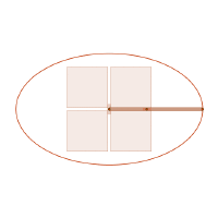 Parabolas GIFs - Get the best gif on GIFER