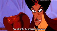 Jafar GIFs - Get the best gif on GIFER