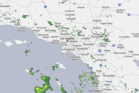 Dozen GIFs - Get the best gif on GIFER