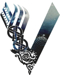 Channeling GIFs - Get the best gif on GIFER