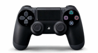 Playstation GIFs - Get the best gif on GIFER