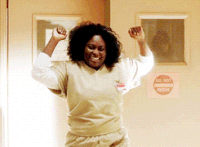 Inmates GIFs - Get the best gif on GIFER