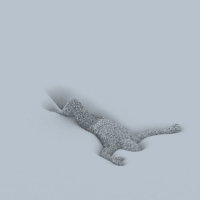 Perfectly GIFs - Get the best gif on GIFER