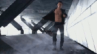 Brazilian model GIFs - Get the best gif on GIFER
