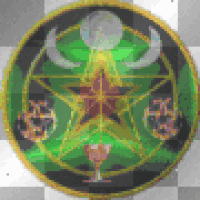 Pagans GIFs - Get the best gif on GIFER