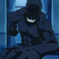 Алчный GIFs - Get the best gif on GIFER