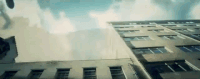 Building collapse GIFs - Get the best gif on GIFER