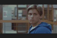 Switchblade GIFs - Get the best gif on GIFER