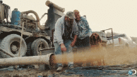 Drilling GIFs - Get the best gif on GIFER