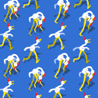 Bork GIFs - Get the best gif on GIFER