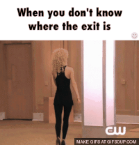 Salida GIFs - Get the best gif on GIFER