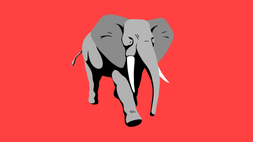 Gross animation GIF - Conseguir o melhor gif em GIFER